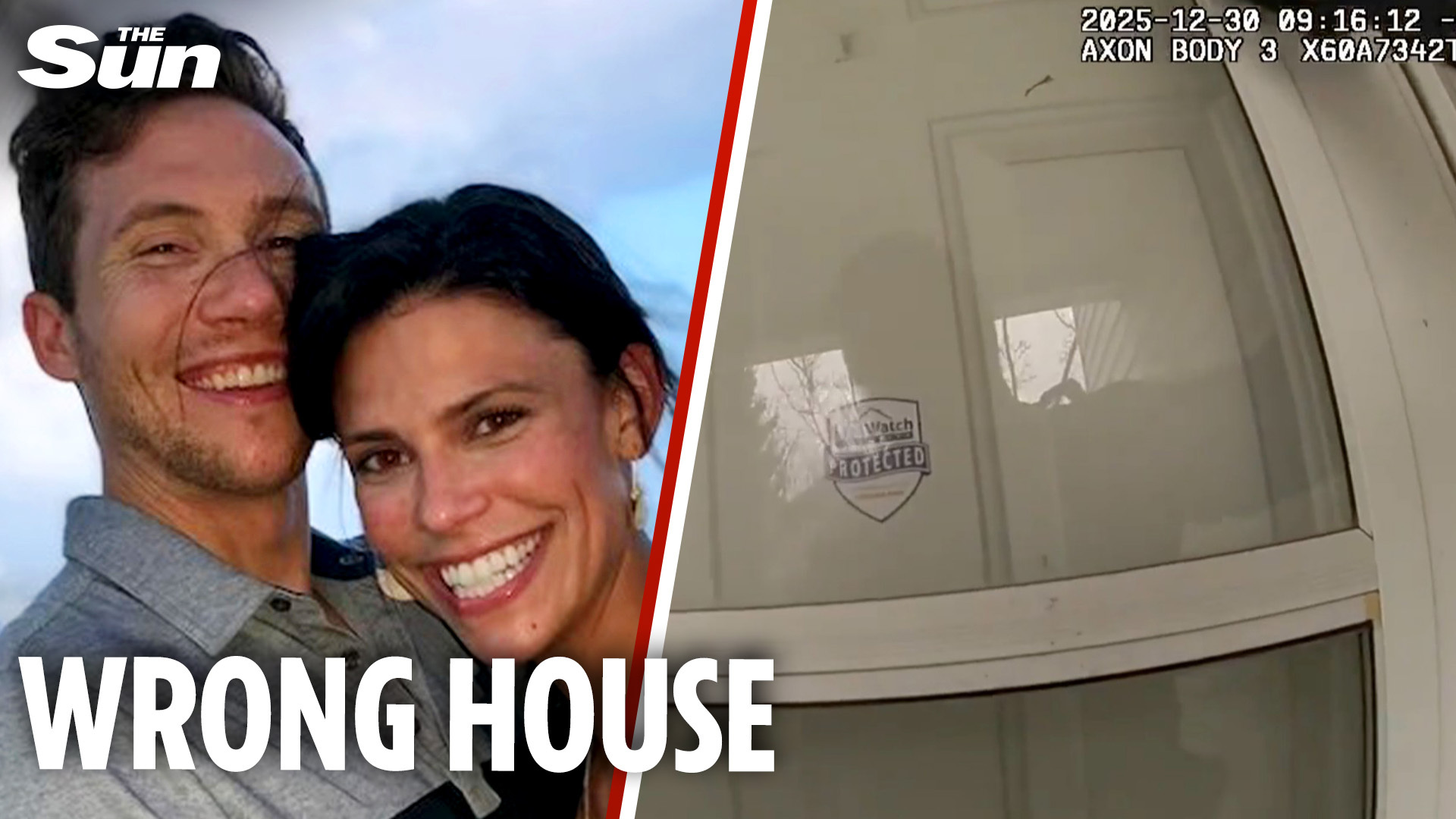 Close sources reveal that Monique Tepe had truly found her paradise ...