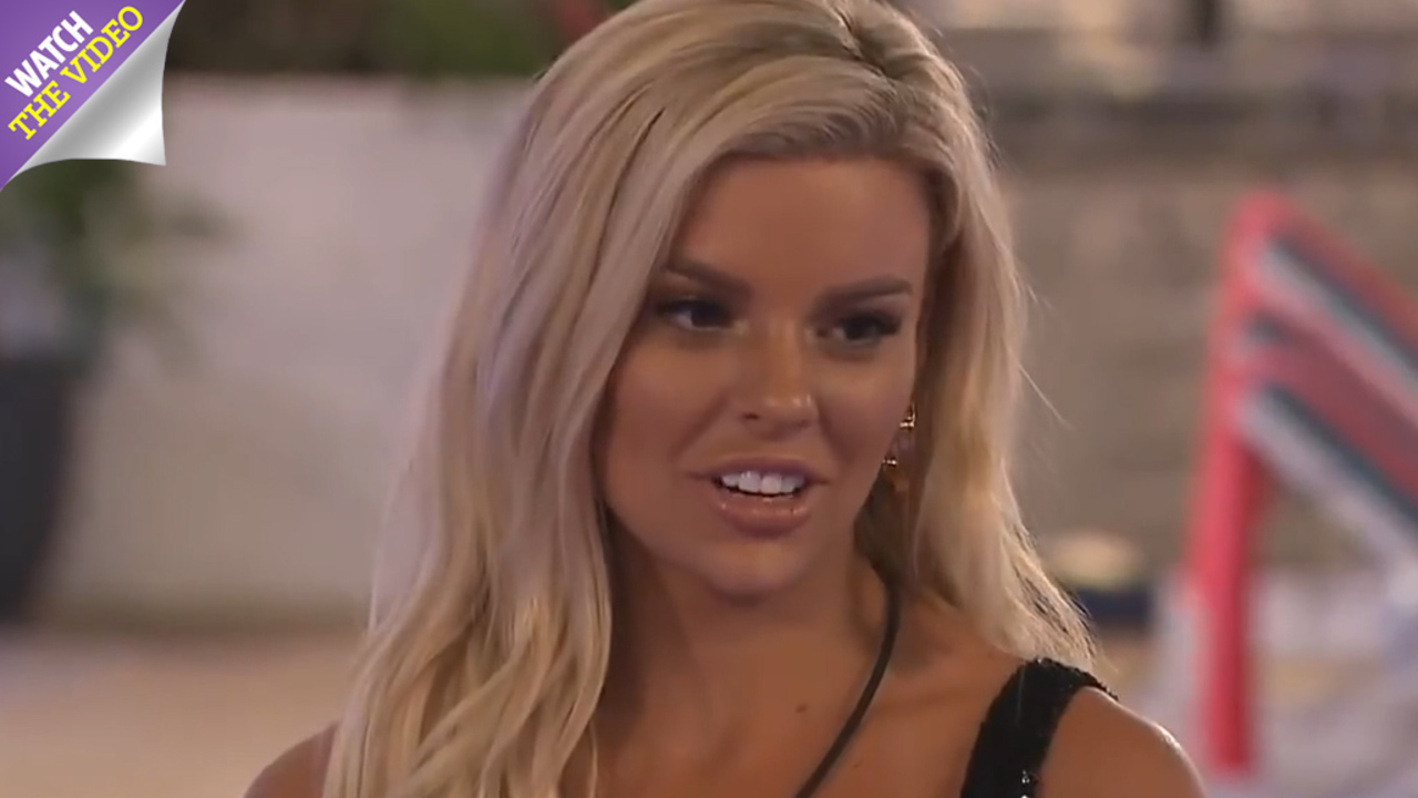 Kim Hartnett's Instagram, Twitter & Facebook on IDCrawl