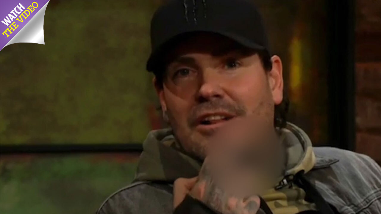 Sheena Finch's Instagram, Twitter & Facebook on IDCrawl