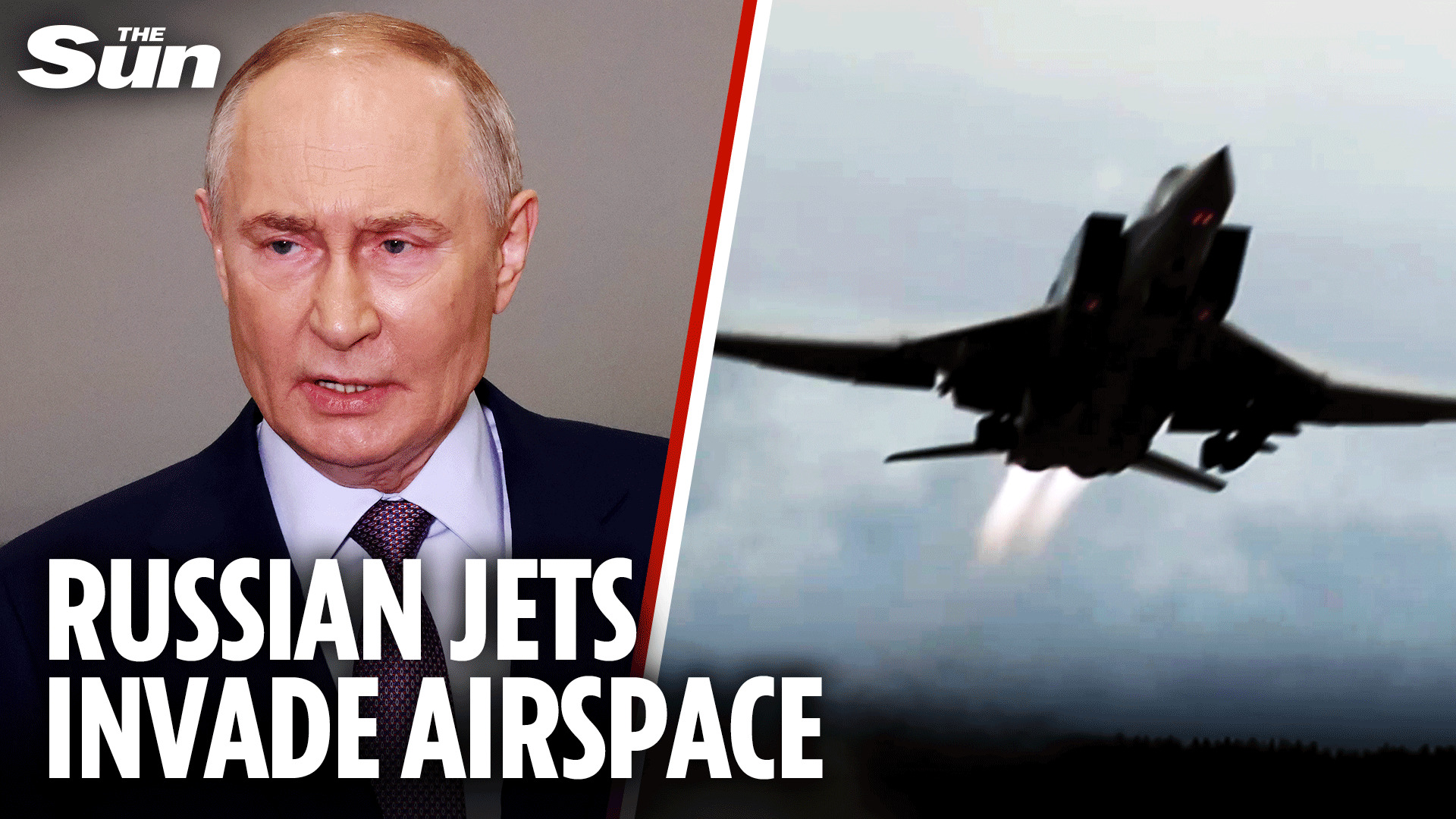Russia tests nuclear-powered ‘Flying Chernobyl’ missile super weapon ...