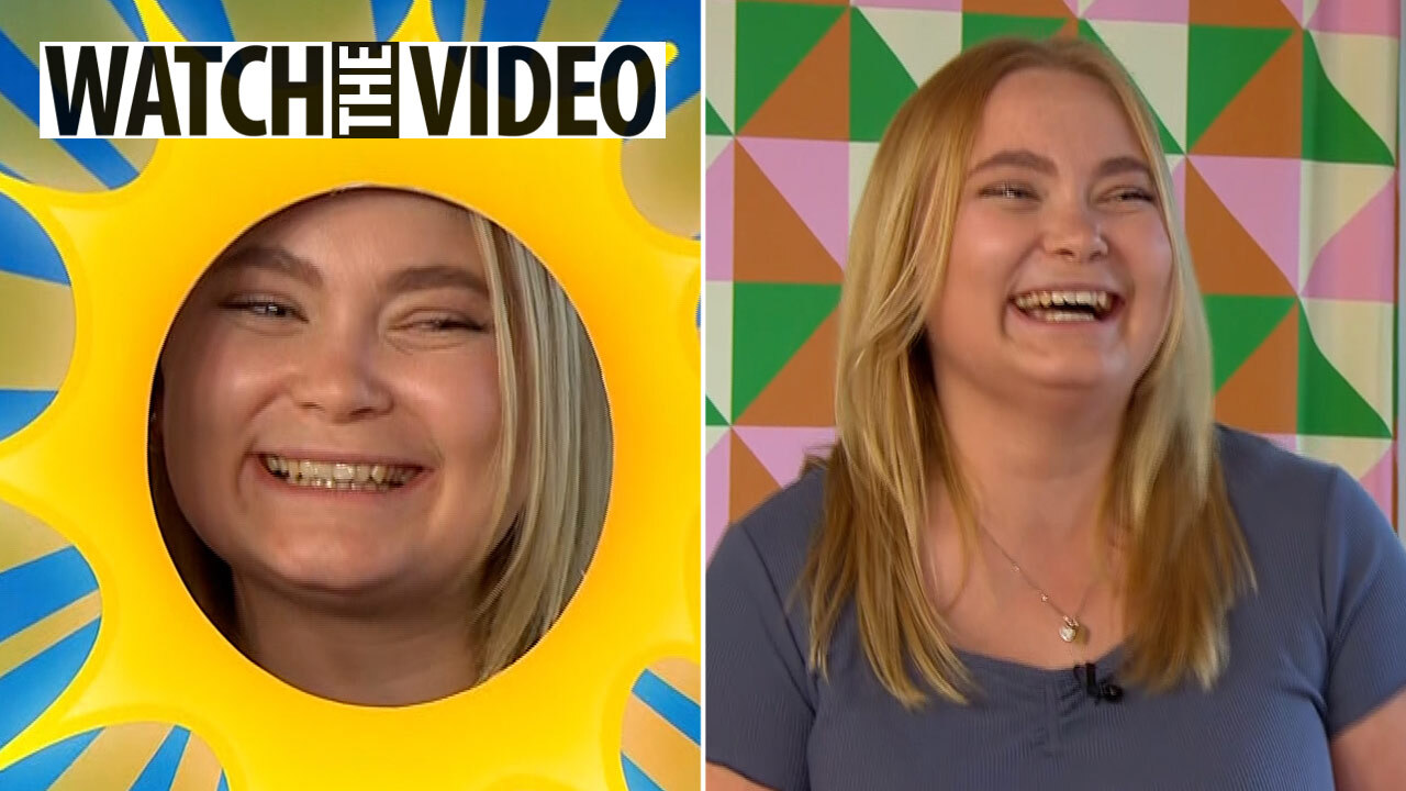 Teletubbies Sonne Tapete Here Come The Teletubbies With New Sun Baby