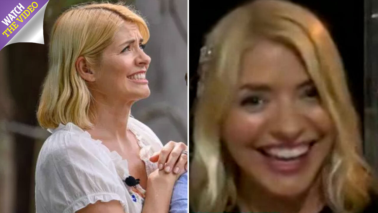 Sydney Marks's Instagram, Twitter & Facebook on IDCrawl