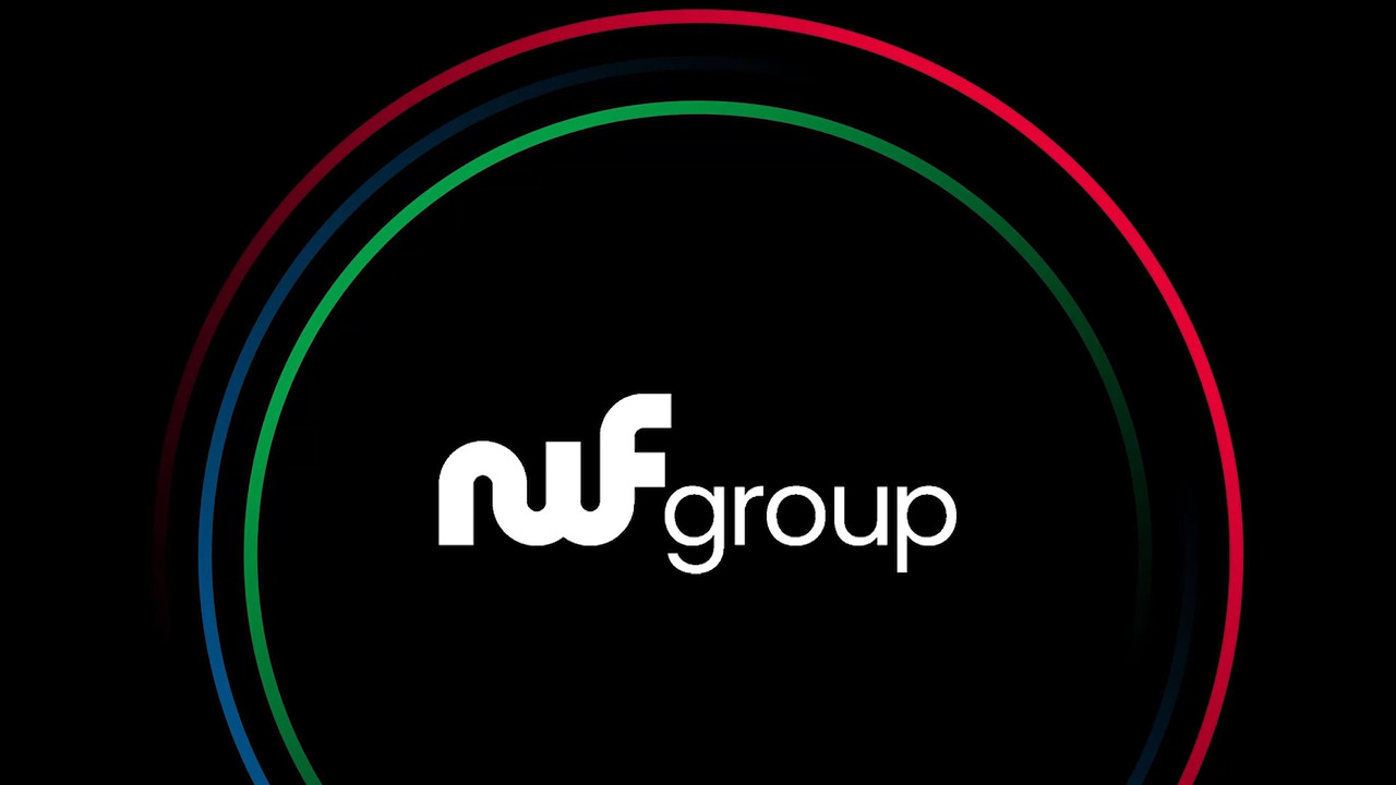 NWF Group PLC, NWF:LSE summary - FT.com