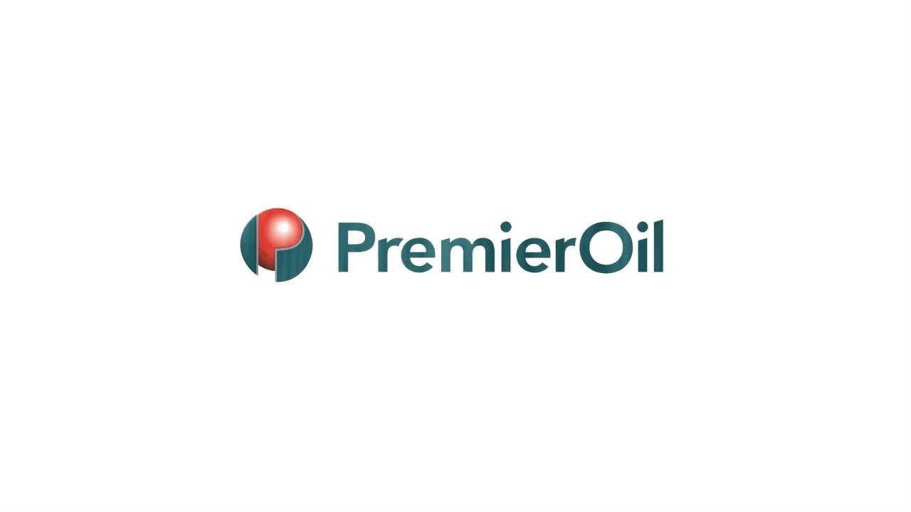 Premier oil stock store