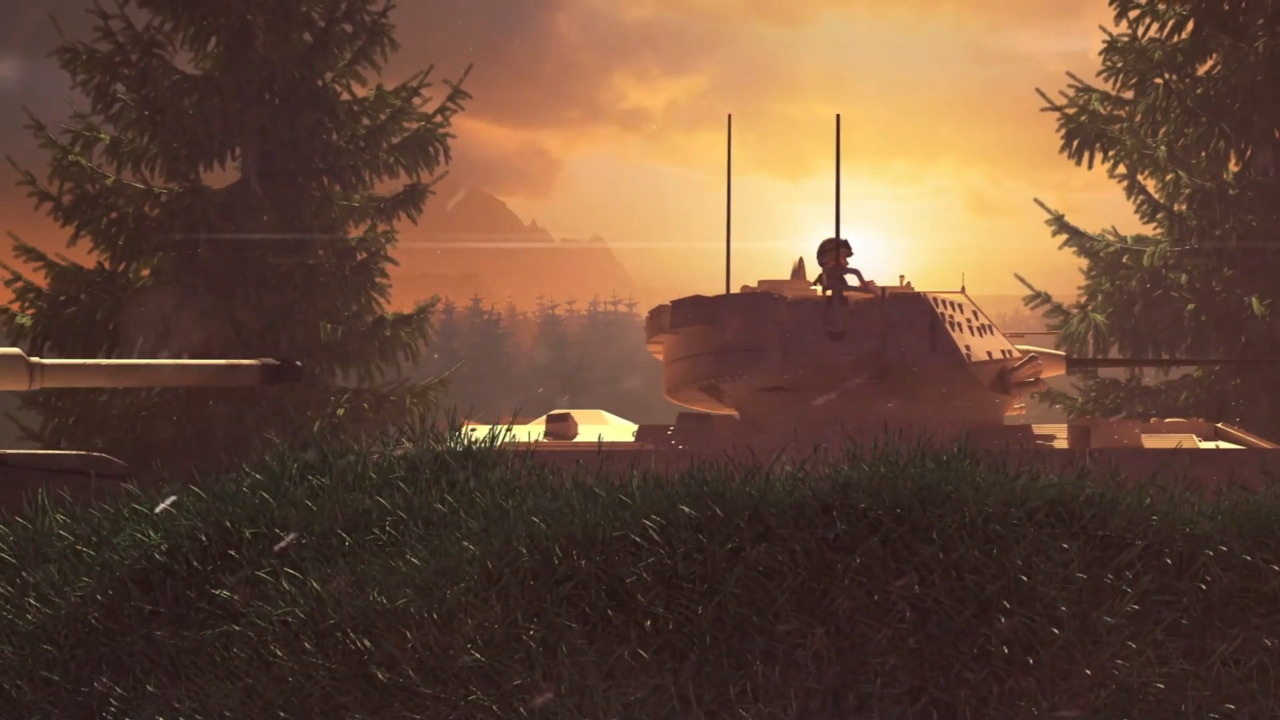 Vehicle Protection Systems