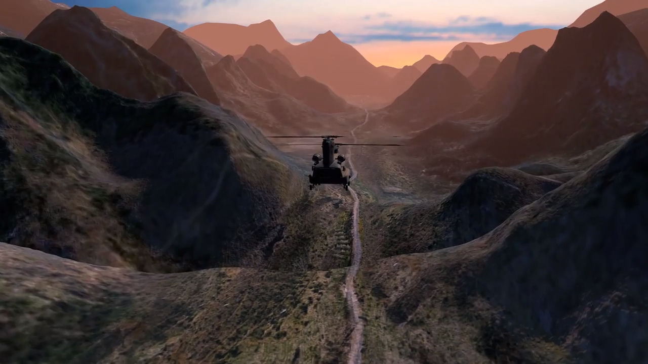 Countermeasure and Electromagnetic Attack Solutions