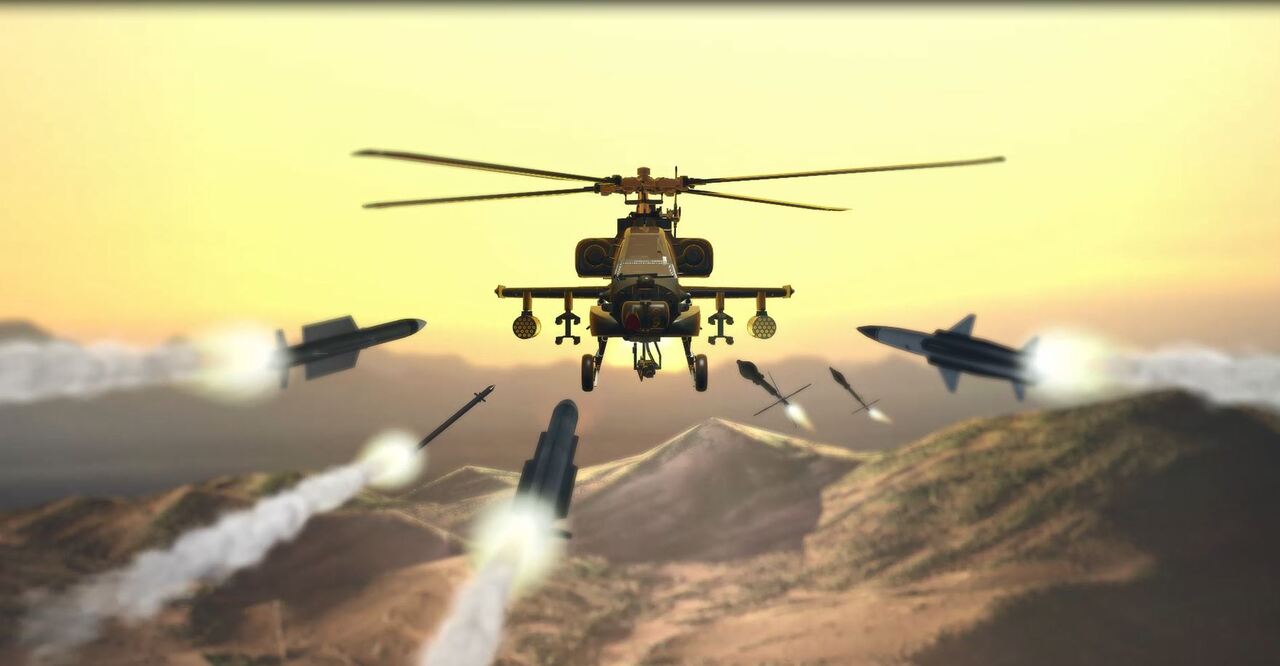 Countermeasure and Electromagnetic Attack Solutions