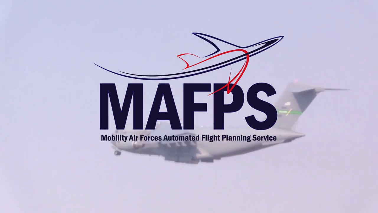 Mission management and precision engagement