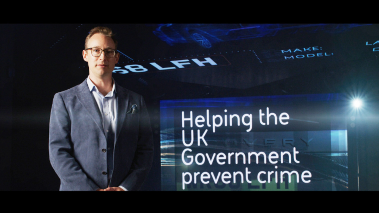 Delivering the Mission