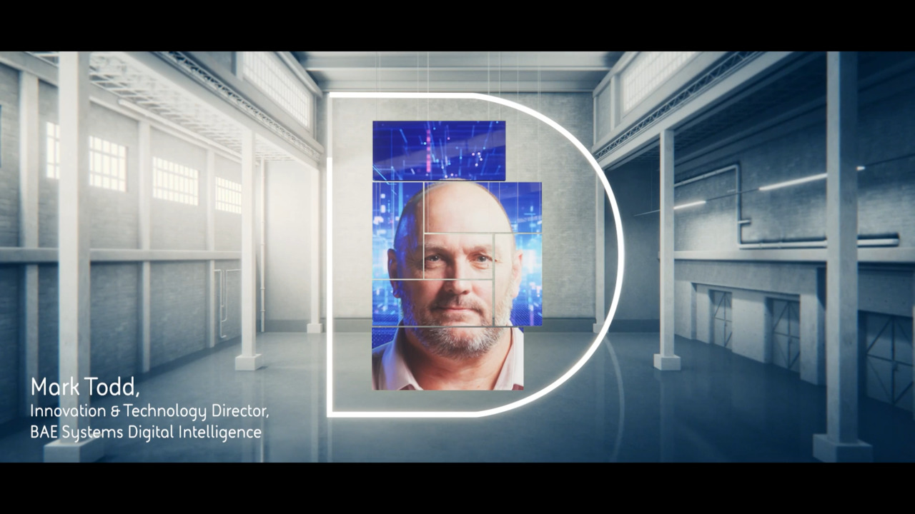 Cyber and electromagnetic activities (CEMA) integration