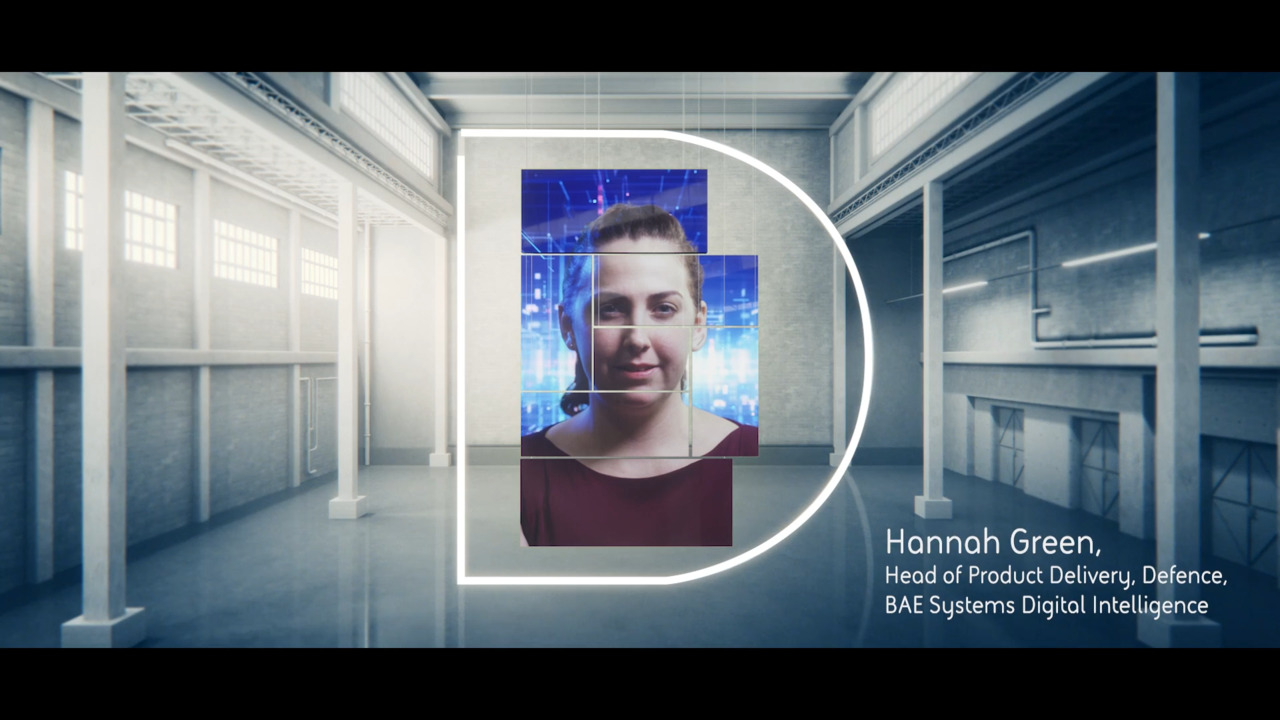 BMIS: Battlespace Management and Intelligence System