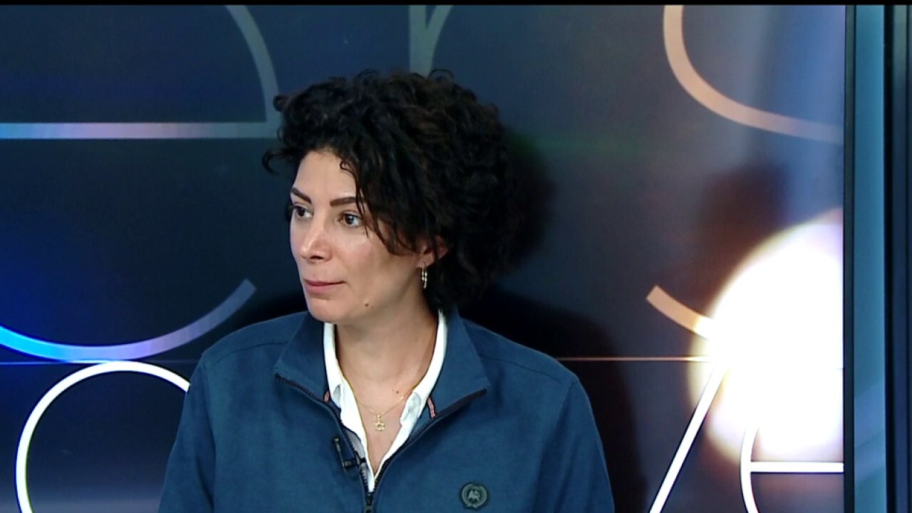 i24NEWS VOD – live stream and video