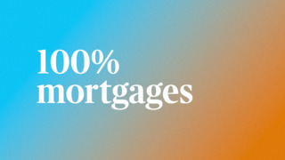 100 mortgages store