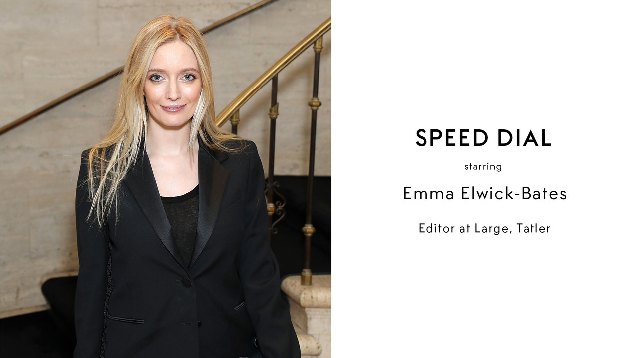 Emma Bates Motel Outfits