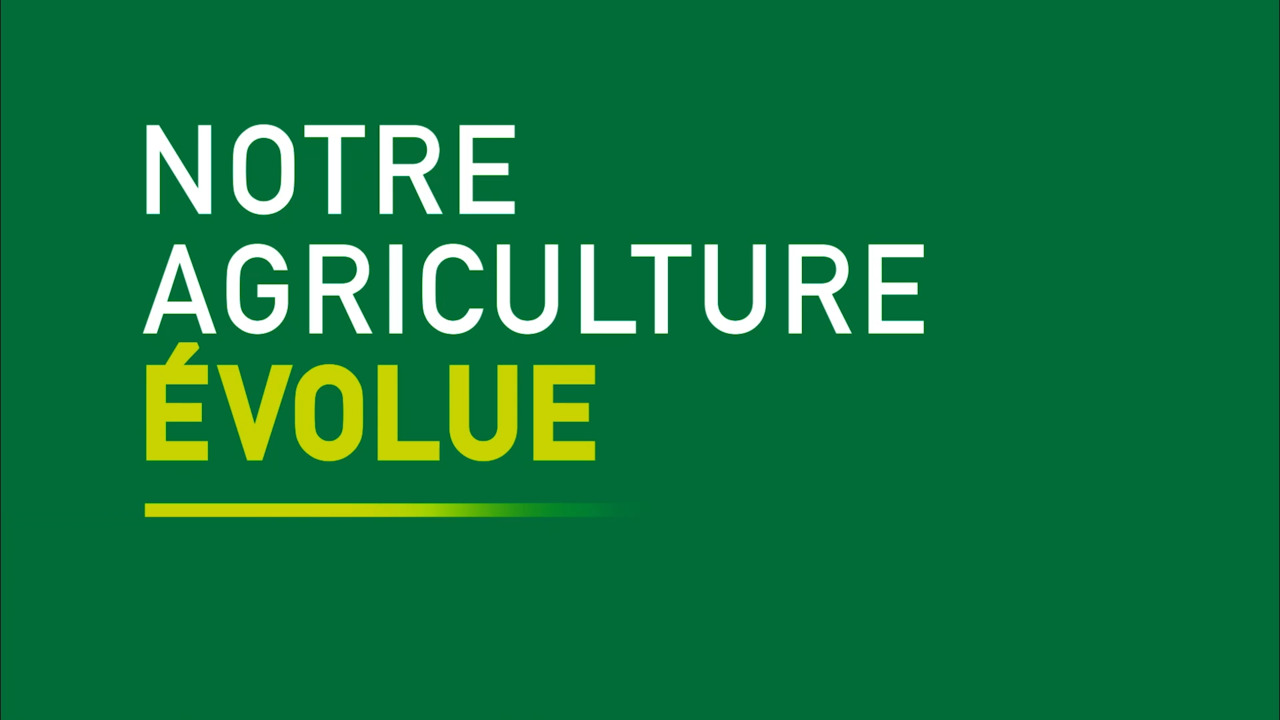 Biostimulants | Syngenta France