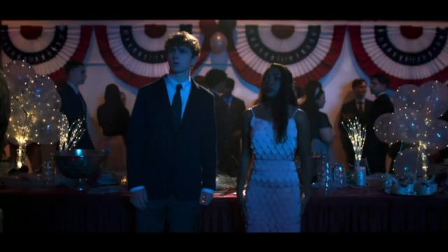 Percy Jackson season 3: Release date, cast, book plot, trailers and ...