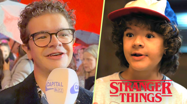 Bokep online simontok