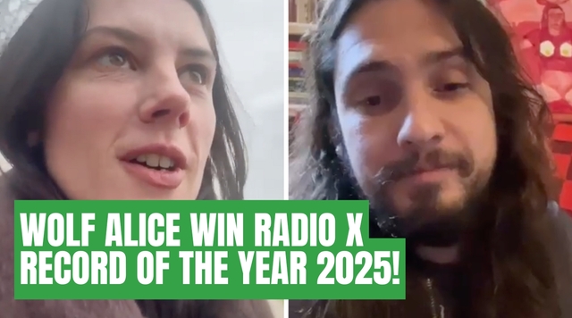 Bokep indo cewek digilir