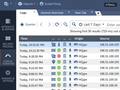 Compliance Blade how-to videos - Check Point CheckMates
