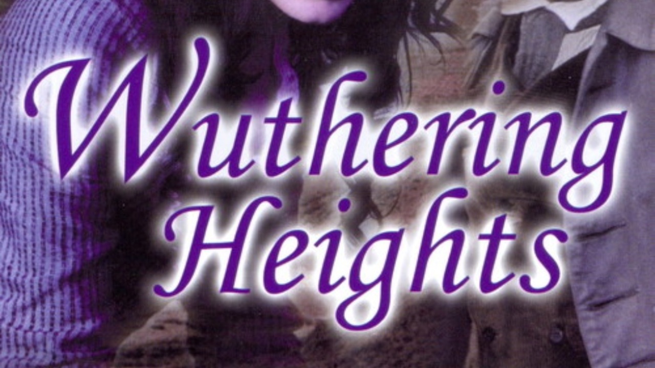 Limited Release Films | Talking Pictures TV