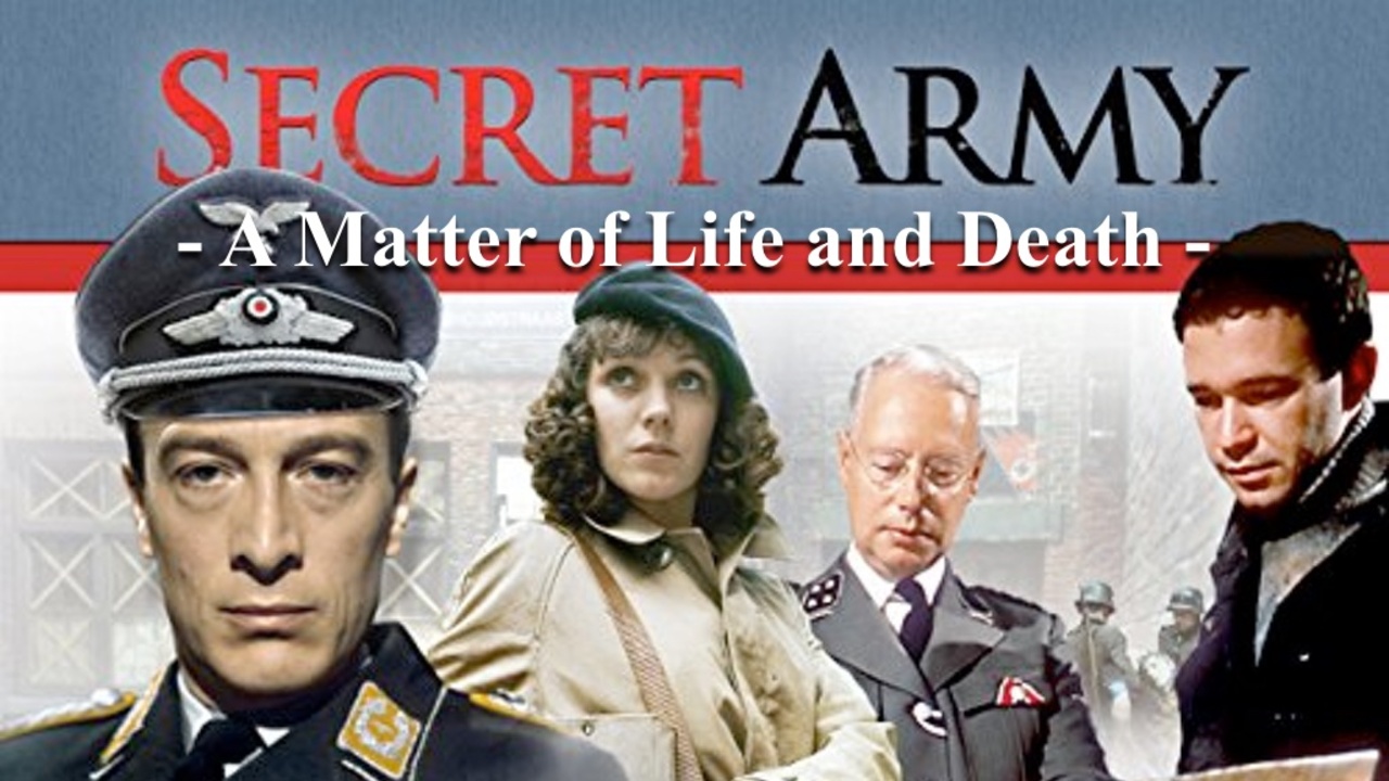 TPTV Encore | Talking Pictures TV