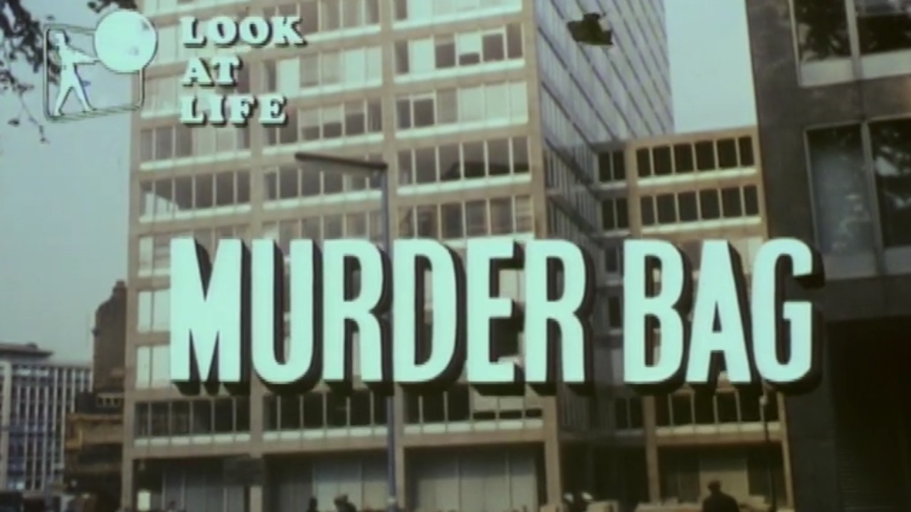 Look At Life | Talking Pictures TV