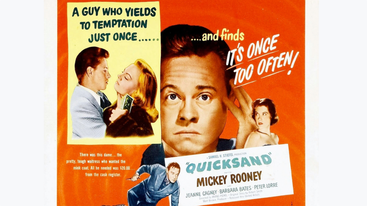 TPTV Encore | Talking Pictures TV