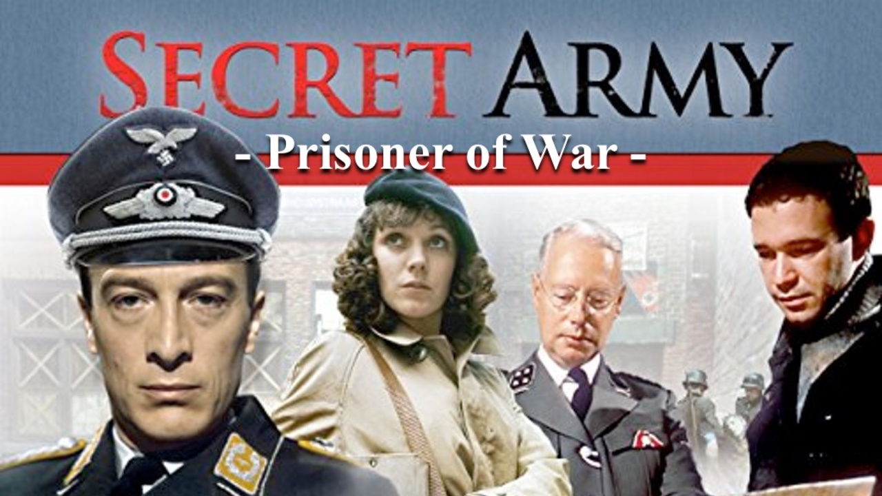 TPTV Encore | Talking Pictures TV