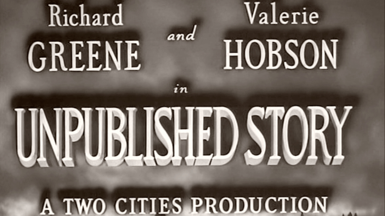 TPTV Encore | Talking Pictures TV