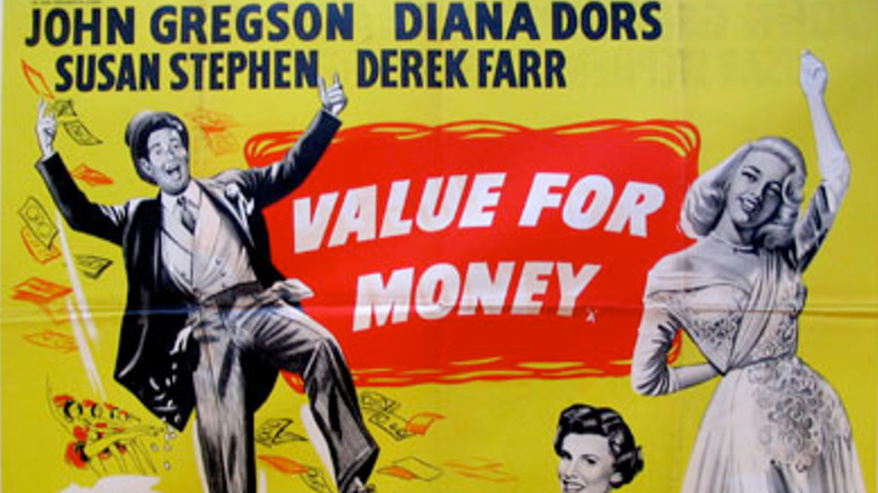 TPTV Encore | Talking Pictures TV