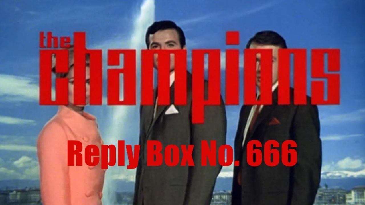 TPTV Encore | Talking Pictures TV