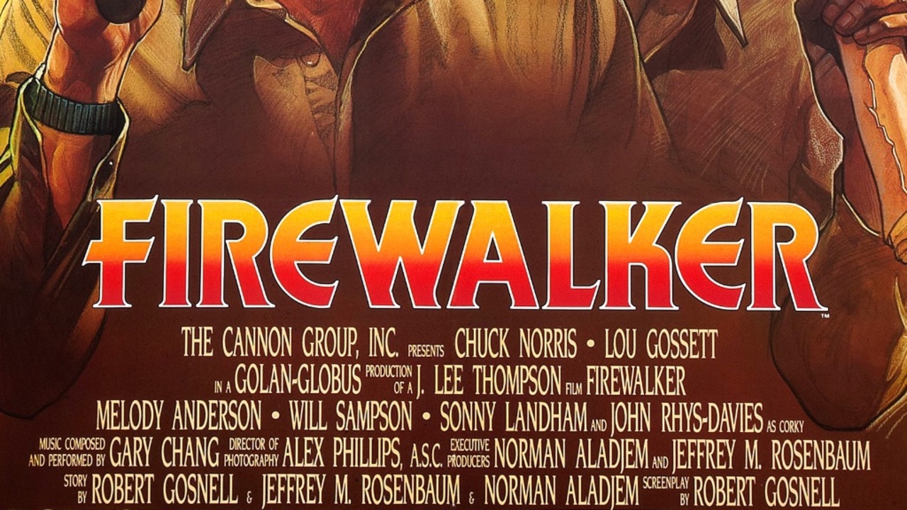 Limited Release Films | Talking Pictures TV