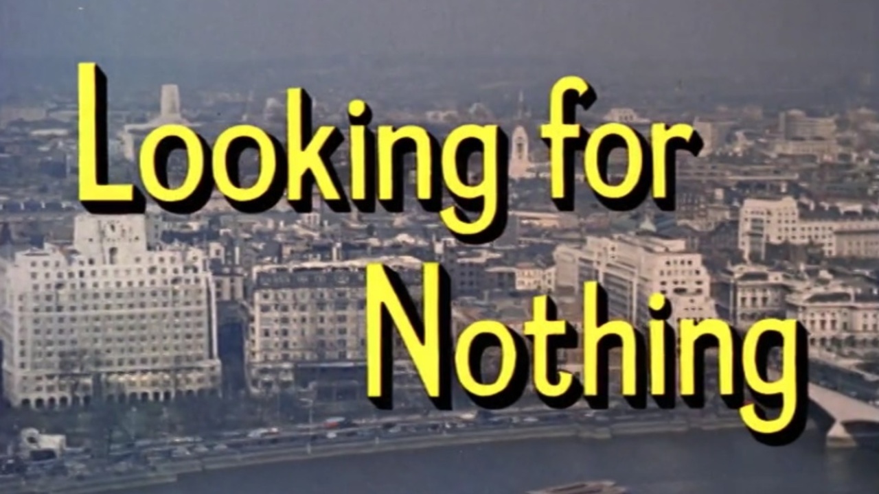 TPTV Encore | Talking Pictures TV