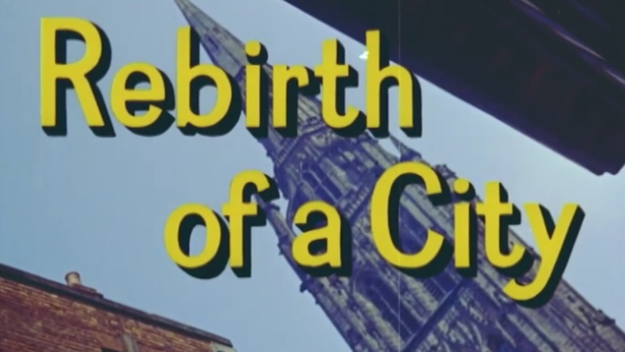 TPTV Encore | Talking Pictures TV