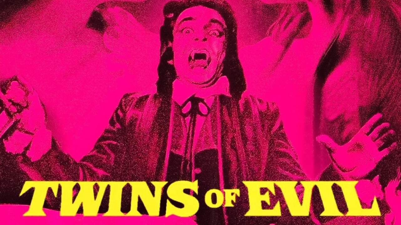 TPTV Encore | Talking Pictures TV