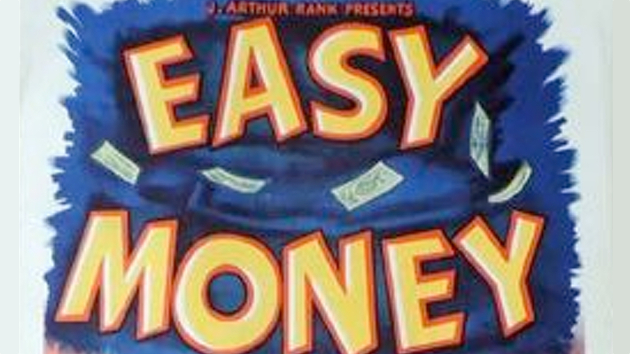 TPTV Encore | Talking Pictures TV