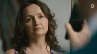 Tatort - MagicMom, TV-Film (Reihe), Krimi, 2022-2023 | Crew United
