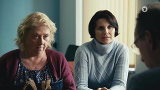 Stenzels Bescherung, TV-Film, Komödie, 2018-2019 | Crew United