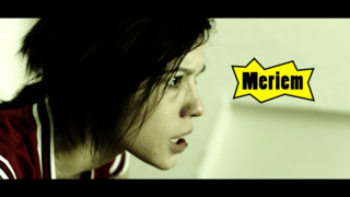 Laura Maria Heid, Schauspielerin, Berlin | Crew United