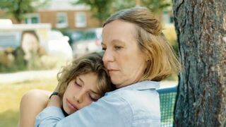 Josephine Thiesen, actress, speaker (hoestermann Agentur für ...