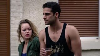 In Wahrheit - Still ruht der See, TV-Film (Reihe), Krimi, 2018-2019 ...