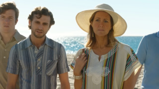 Romina Cocca, actress (Art T Management) | Crew United