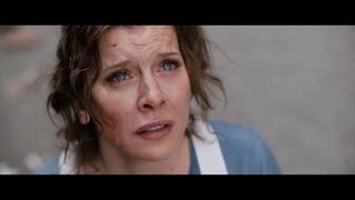 Eva Habermann, Schauspielerin (ZAV-Künstlervermittlung Berlin ...