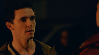 GZSZ Gute Zeiten, schlechte Zeiten, Daily Soap, 2023, 1992-2025 | Crew ...