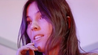 Lary Müller, actress (agenturpauly.) | Crew United