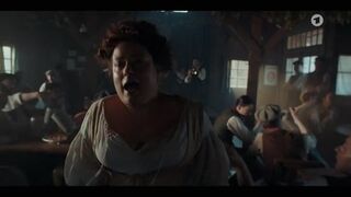 Oktoberfest 1900, TV-Serie, Drama, Historisch, Folgen 1-6, 2019-2020 ...