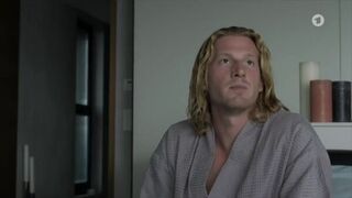 Felix Everding, Schauspieler (Baumbauer Actors) | Crew United