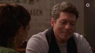 Rote Rosen, TV-Serie, Telenovela, 2024, 2006-2025 | Crew United