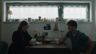 Jonathan Hutter, Schauspieler (Agentur Carola Studlar) | Crew United