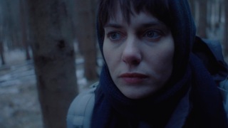 Alida Bohnen, Schauspielerin (Agentur Kling) | Crew United